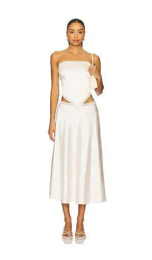 SEROYA Elowen Top