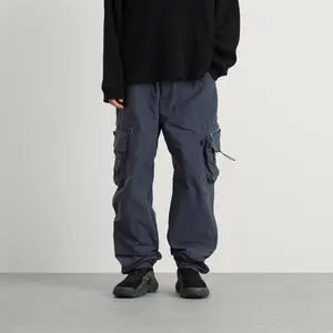 Oakley Reserve Cargo Trousers