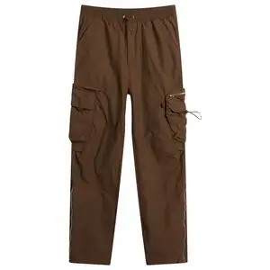 Oakley Relaxed Pants For Men