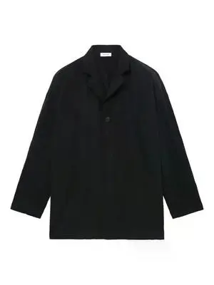 Fear Of God Single-button Lapels Jacket