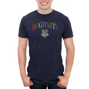 Harry Potter T-shirts For Men