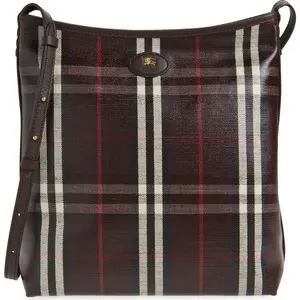 Burberry Cross Body Bags