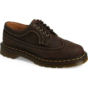 Dr. Martens Cushioned Shoes For Men