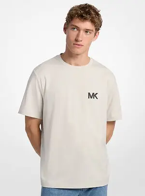 Michael Kors Drawstring Activewear For Men