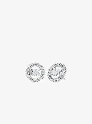 Michael Kors Stud Jewelry