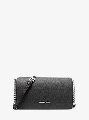 Michael Kors Mini Cross Body Bags