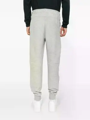 Nike Logo-print Track Pants
