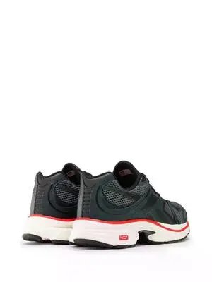 REEBOK Premier Road Plus Vi Panelled Sneakers