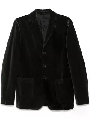 Aspesi Isaac Blazer