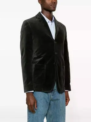 Aspesi Isaac Blazer