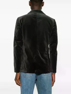 Aspesi Isaac Blazer