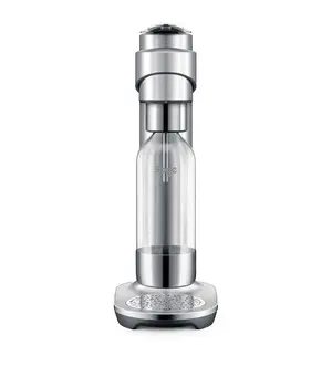 SAGE Infizz Fusion Sparkling Drink Maker