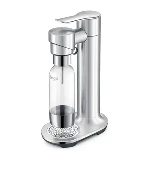 SAGE Infizz Fusion Sparkling Drink Maker