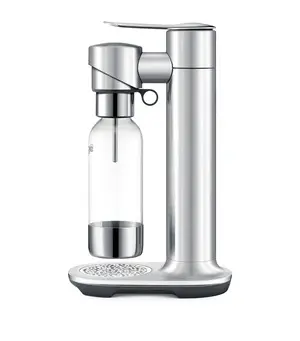 SAGE Infizz Fusion Sparkling Drink Maker