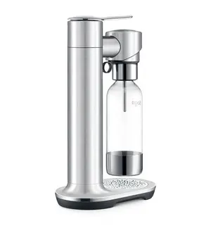 SAGE Infizz Fusion Sparkling Drink Maker