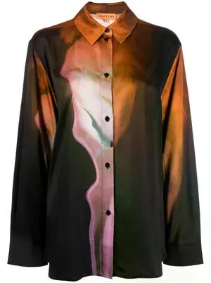 Stine Goya Long Sleeve Shirts For Women