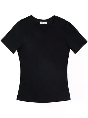 A.l.c. Frill T-shirts For Women