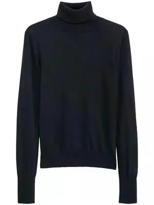 Filippa K High-neck Sweater