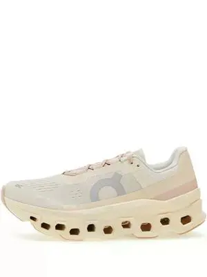 On Cloudmonster Sneakers