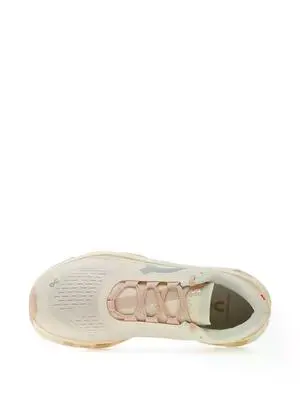 On Cloudmonster Sneakers
