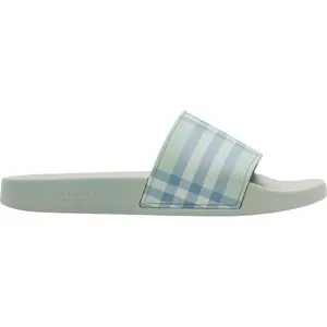 Burberry Slides Sandals For Women