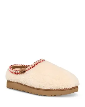 Ugg Flat Shoes For Women