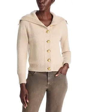 Kobi Halperin Fine Knit Sweaters For Women