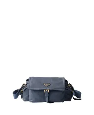 Prada Shoulder Bags