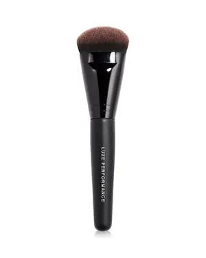 BAREMINERALS Luxe Performance Foundation Brush - No Color