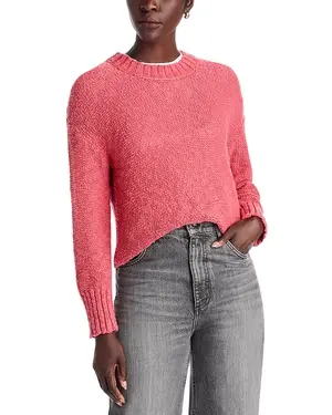 Tommy Bahama Sweaters For Women
