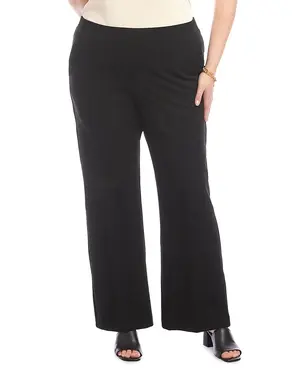Karen Kane Casual Bottoms For Women