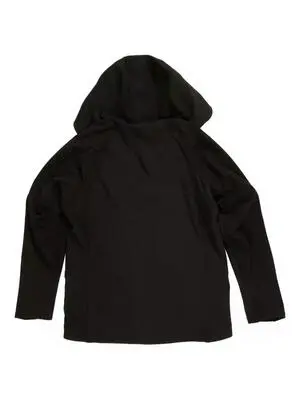 DEVOA Comfort Shell Jacket