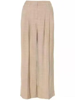 Herskind Casual Pants For Women