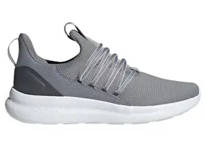 Adidas Lite Racer Adapt 7.0 Six Six Sneakers - Grey/cloud White/grey Six