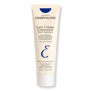 EMBRYOLISSE Lait-creme Concentre Multi-function Moisturizer - One-color
