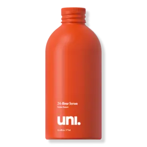 UNI 24-hour Hydrating Body Serum - One-color