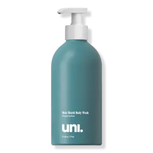 UNI Skin Shield Body Wash - One-color