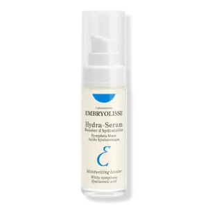 EMBRYOLISSE Hydra-serum Moisturizing Booster - One-color