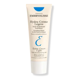 EMBRYOLISSE Hydra-cream Light Moisturizer - One-color