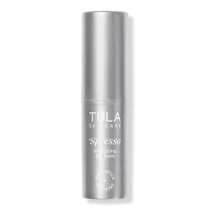 KOBA Spresso Energizing Eye Balm - Iced