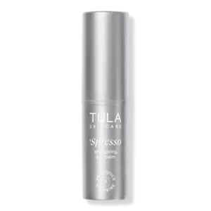 KOBA Spresso Energizing Eye Balm - Iced