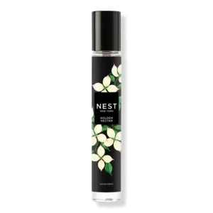 NEST NEW YORK Golden Nectar Eau De Parfum - One-color