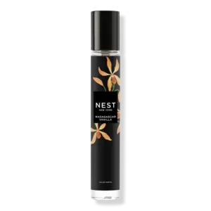 NEST NEW YORK Madagascar Vanilla Eau De Parfum - One-color