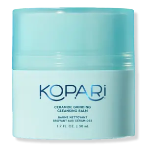 KOPARI BEAUTY Ceramide Grinding Cleansing Balm - One-color