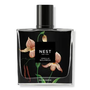 NEST NEW YORK Vanilla Bourbon Eau De Parfum - One-color