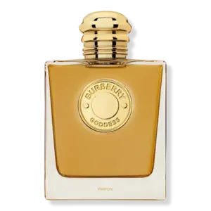 Burberry Goddess Parfum - One-color