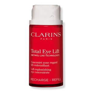 Eye Lift Cream