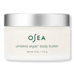 OSEA Undaria Algae Body Butter - One-color