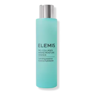 Elemis Pro-collagen Marine Moisture Essence - One-color