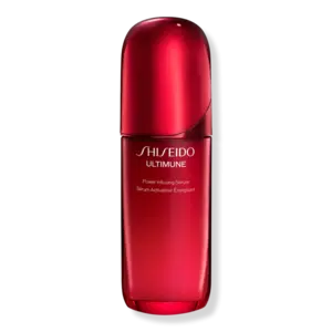 Shiseido Acne Skincare Products